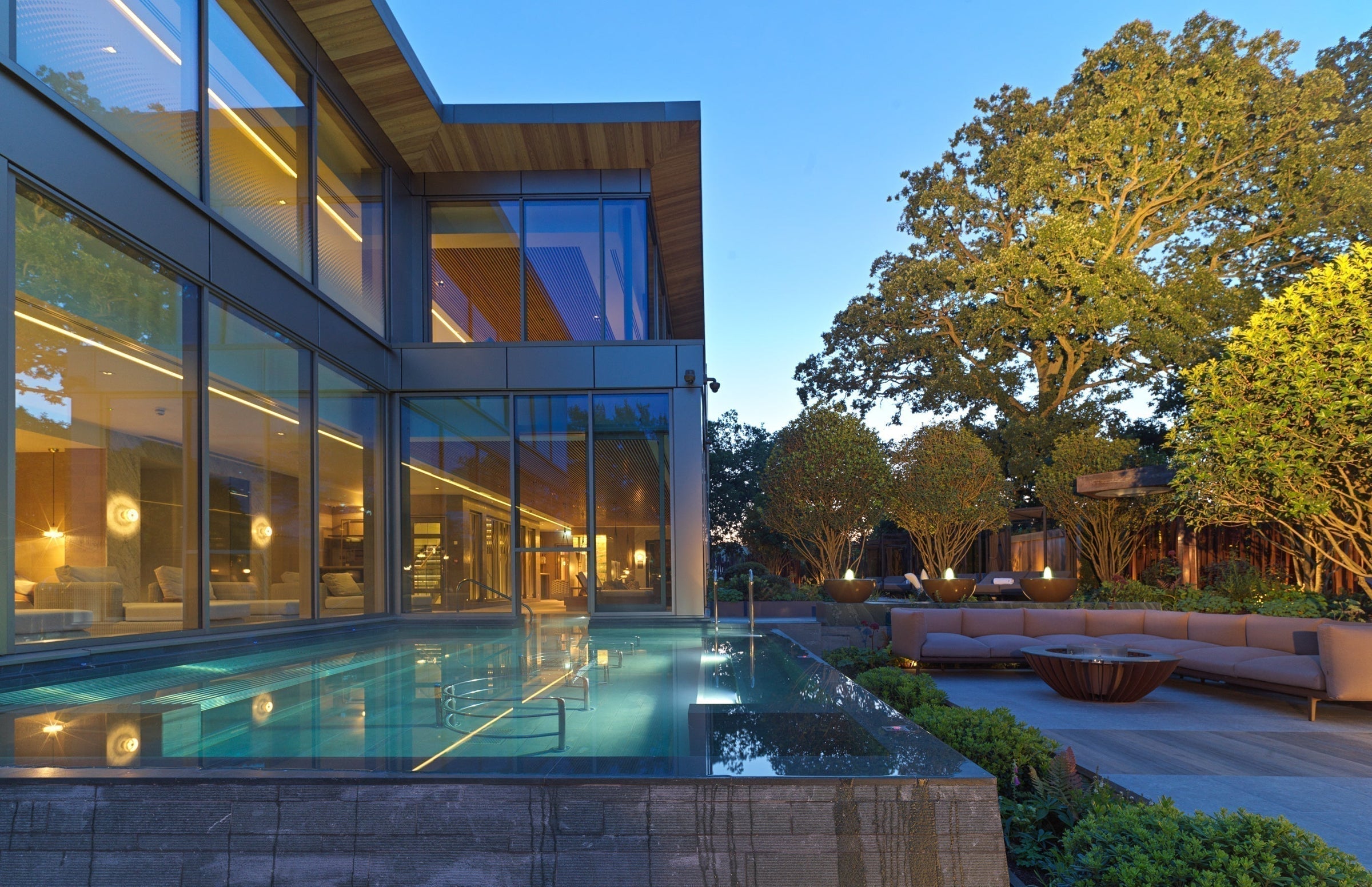 Perfect Pairings for Your Atomiser Connect | Aromatherapy Associates