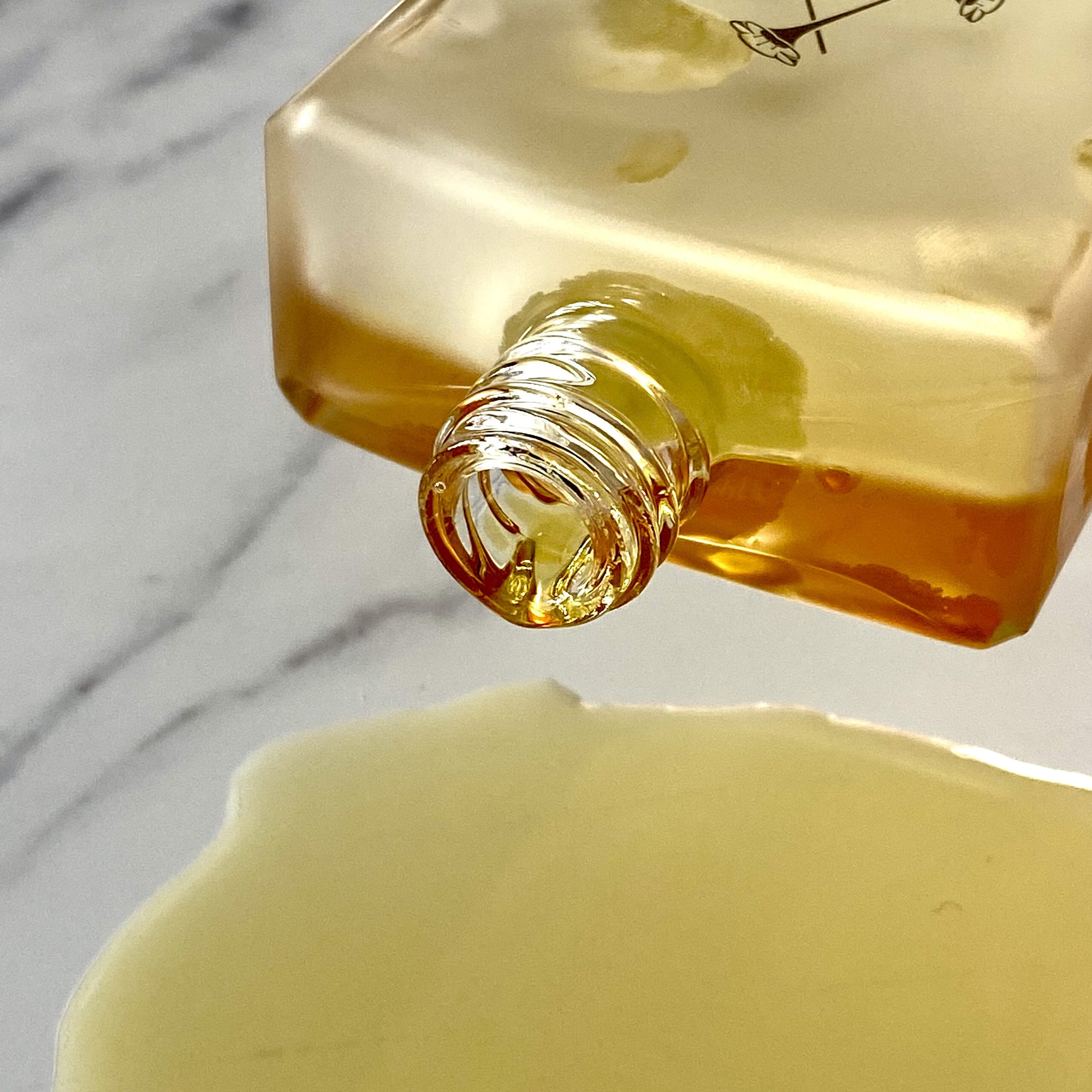 How Do You #JOMO? – Aromatherapy Associates