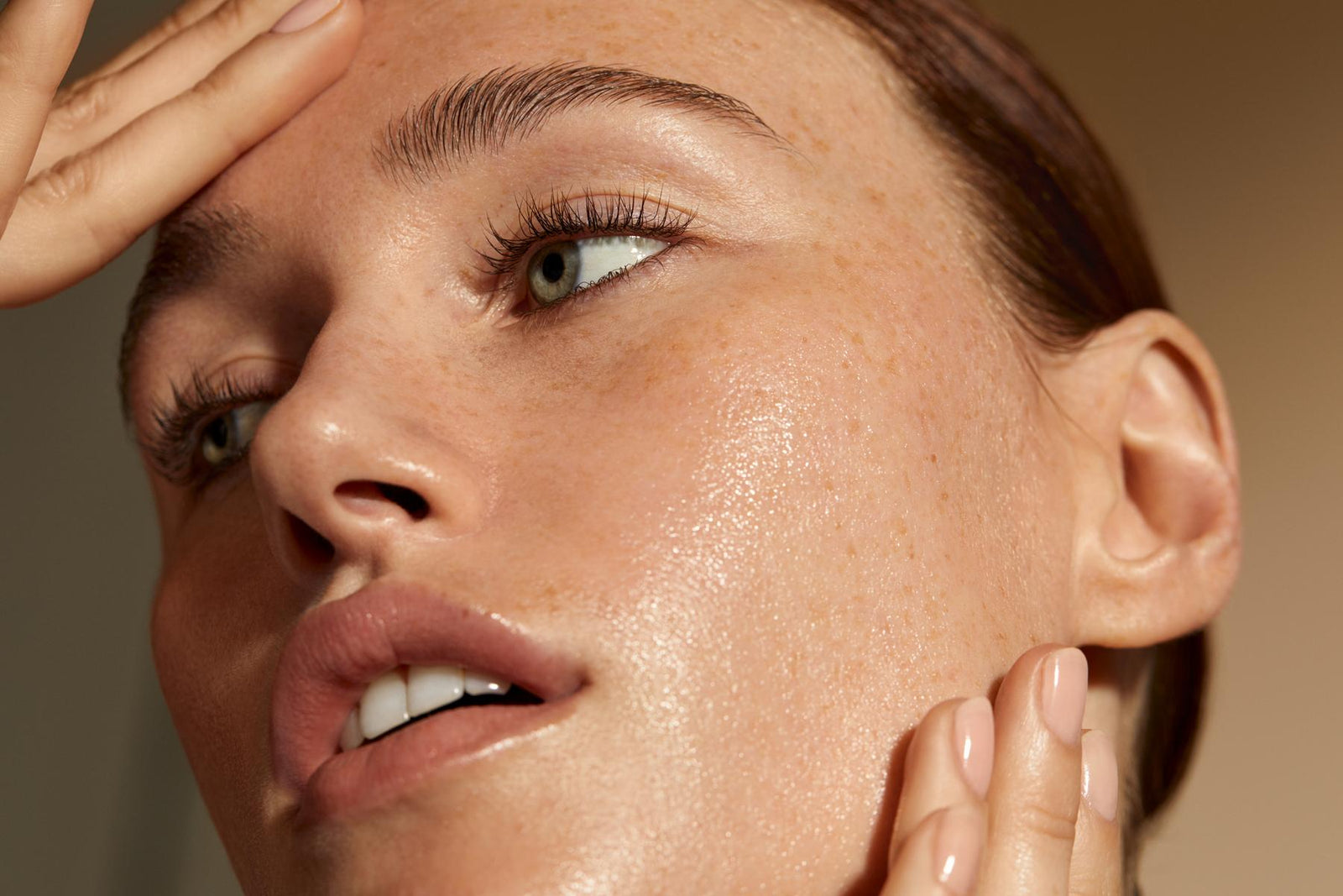 What is Psychodermatology? | Aromatherapy Associates