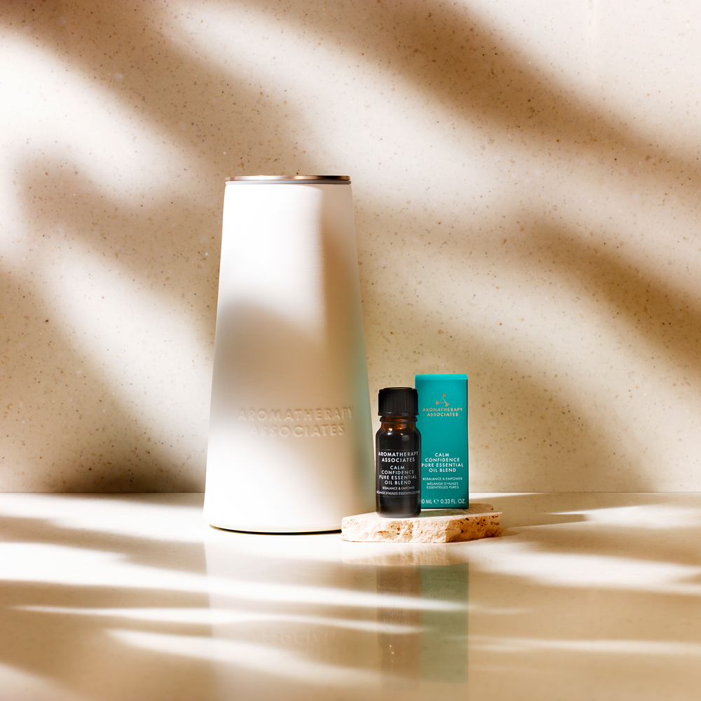 Affordable Wellness Collections | Aromatherapy – Aromatherapy Associates
