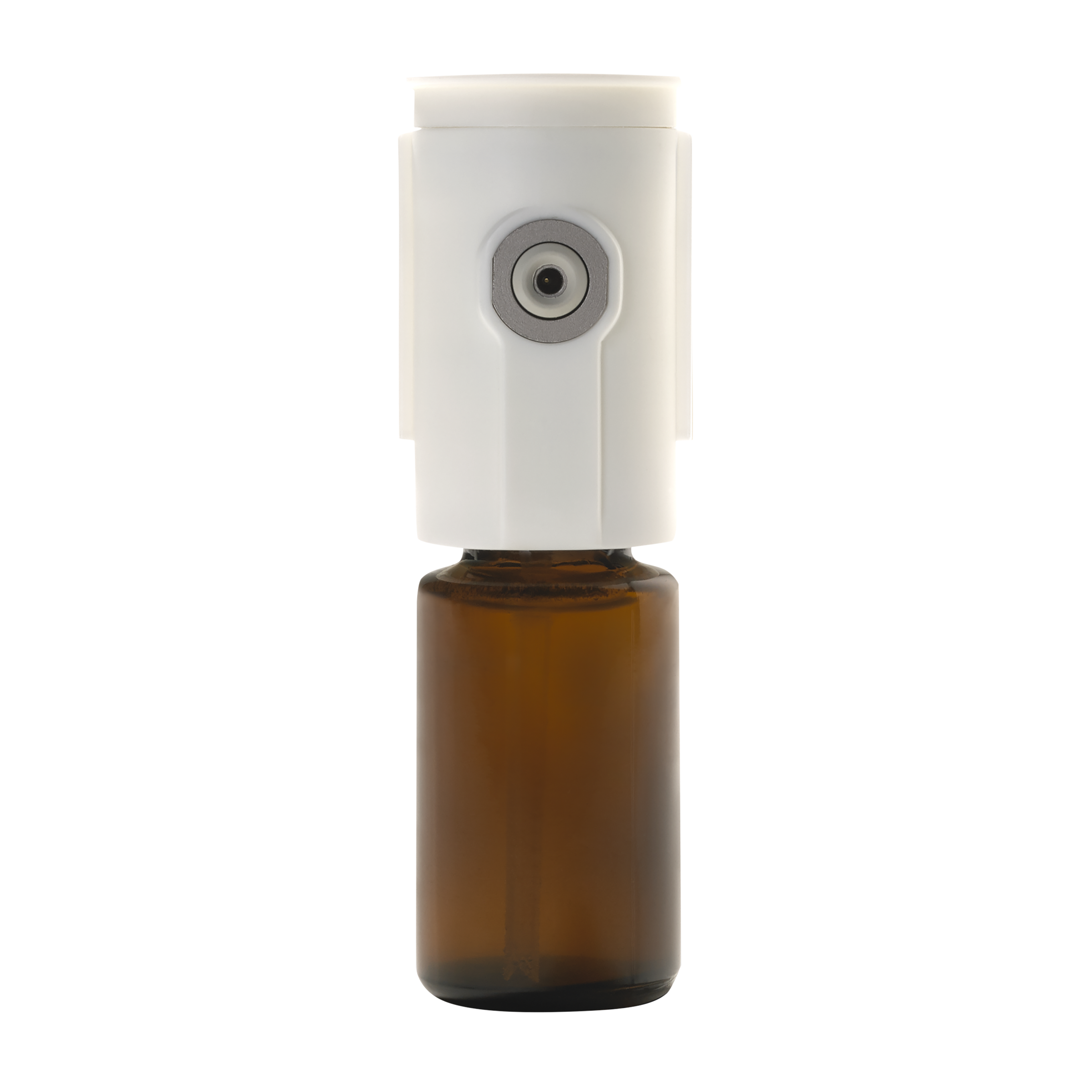 Home Diffuser Head Replacement | Aromatherapy Associates