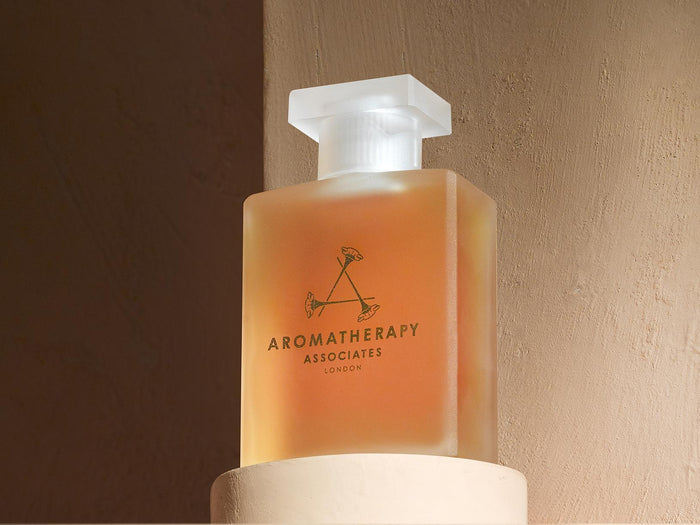 Behind the Brand: Our Mission in Aromatherapy | Aromatherapy Associates