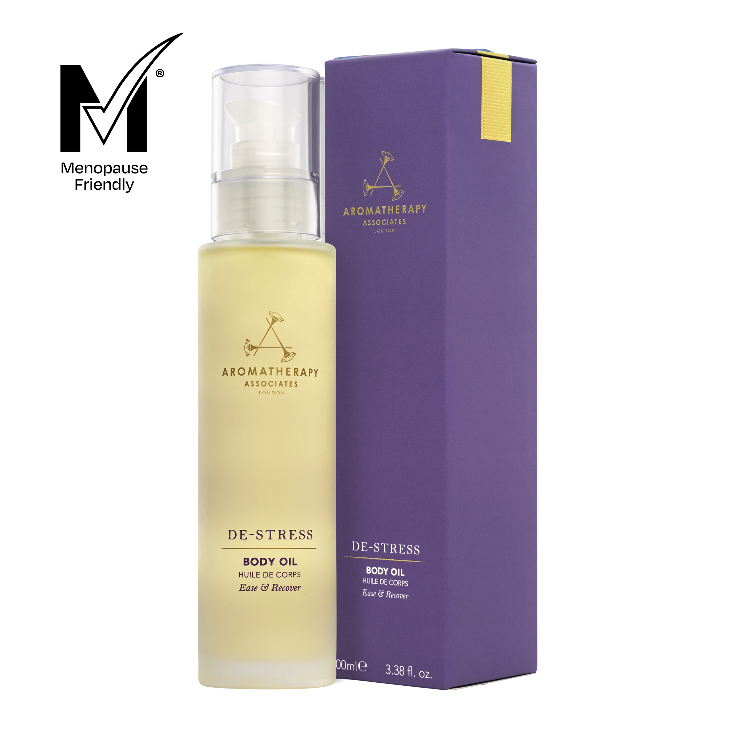 The Therapeutic Benefits of Massages – Aromatherapy Associates