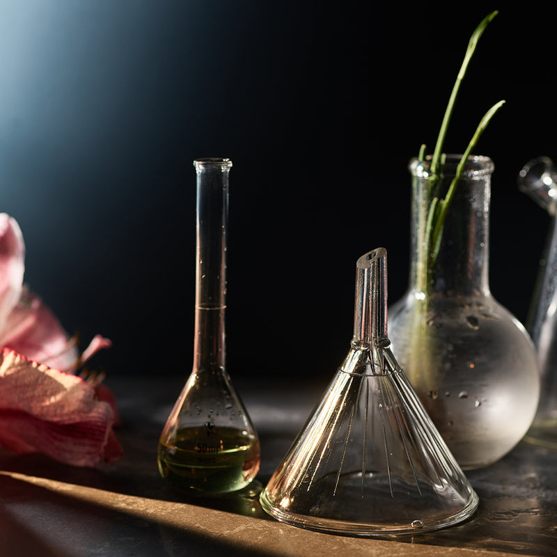 History Of Aromatherapy – Aromatherapy Associates