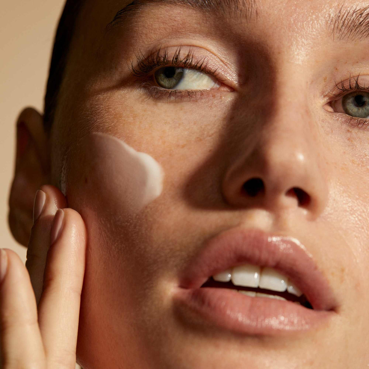 How Does Aromatherapy Work? | Aromatherapy Associates