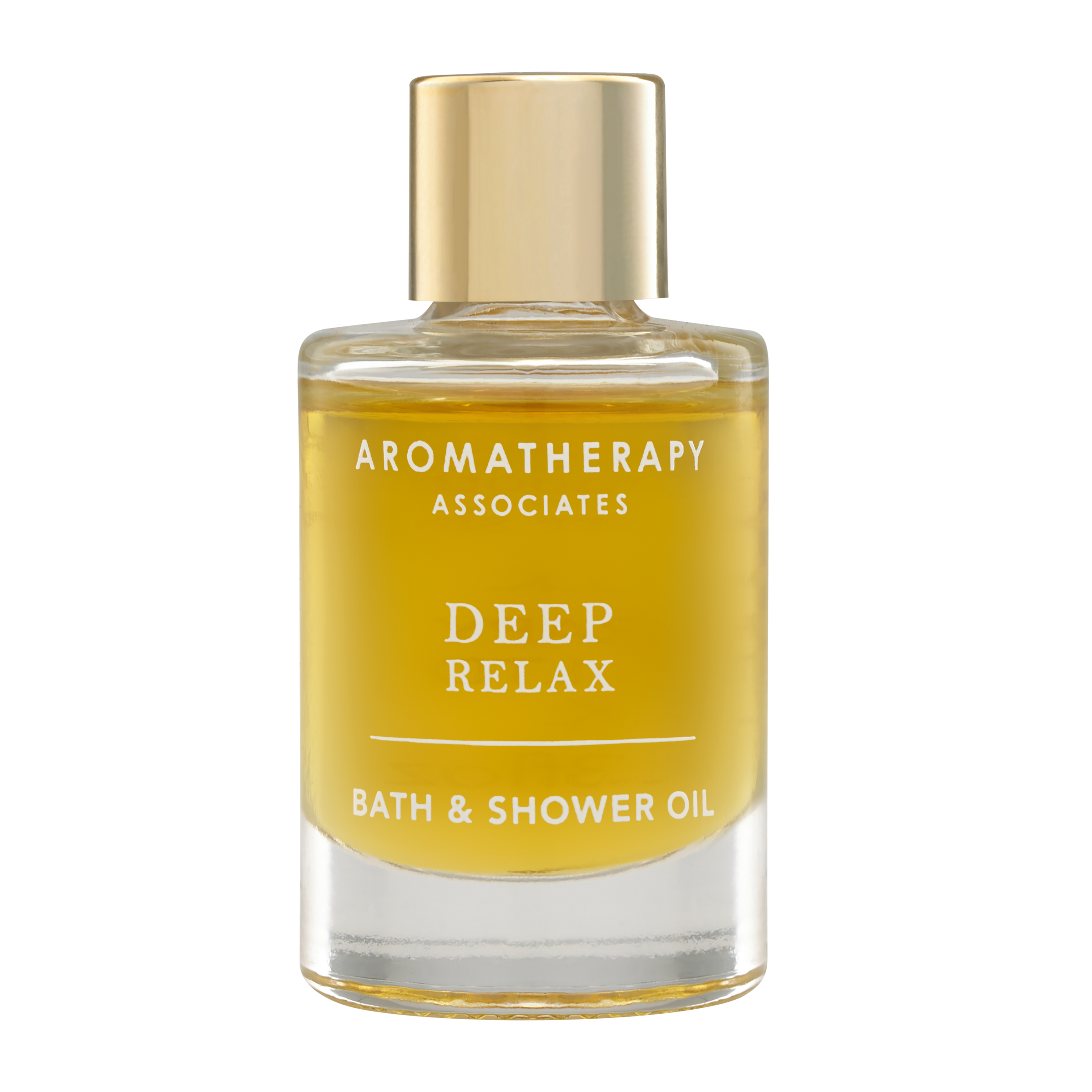 Deep Relax Collection for Ultimate Sleep | Aromatherapy Associates
