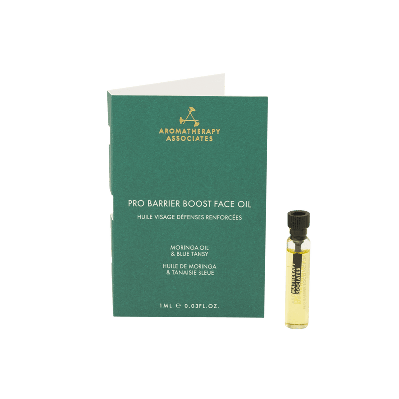 Hydration Boost Mist 100ml | Aromatherapy Associates