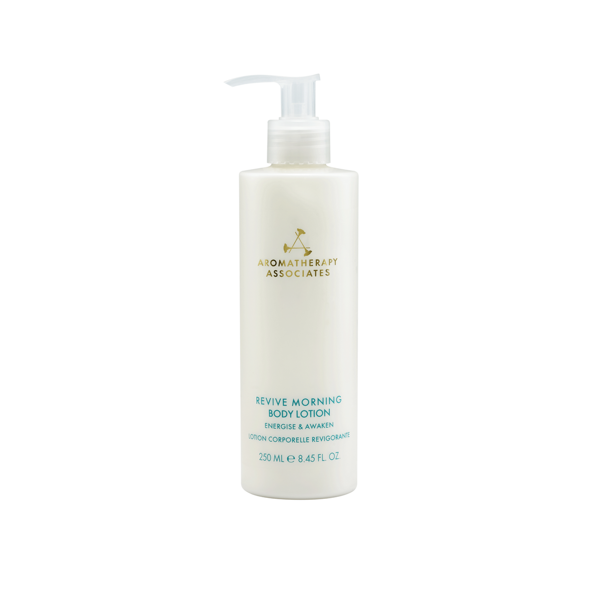 Revive Morning Collection | Aromatherapy Associates