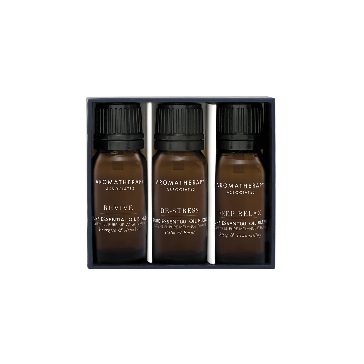 The Atomiser: Essential Oil Diffuser | Aromatherapy Associates