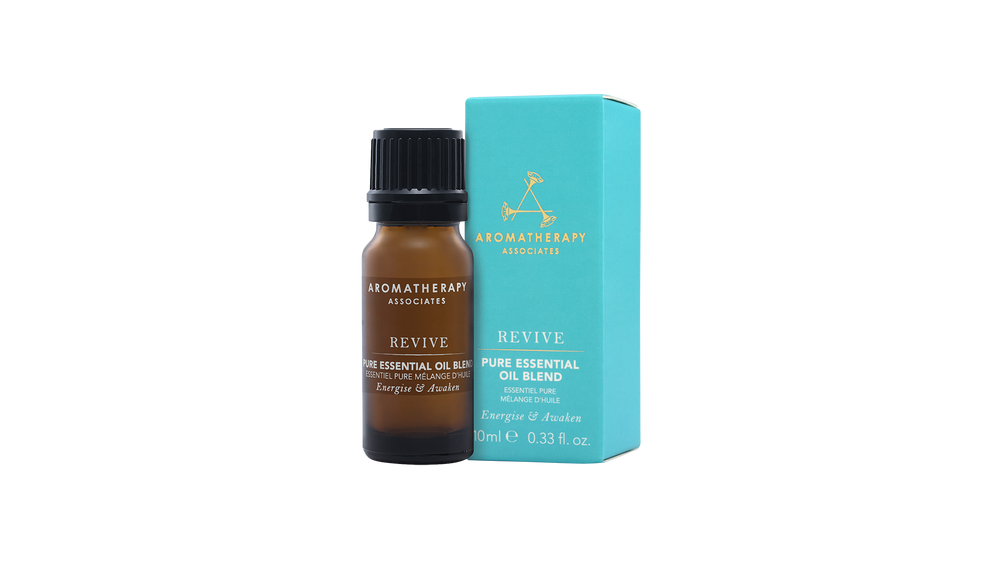 Best Essential Oils to Use This Summer | Aromatherapy Associates