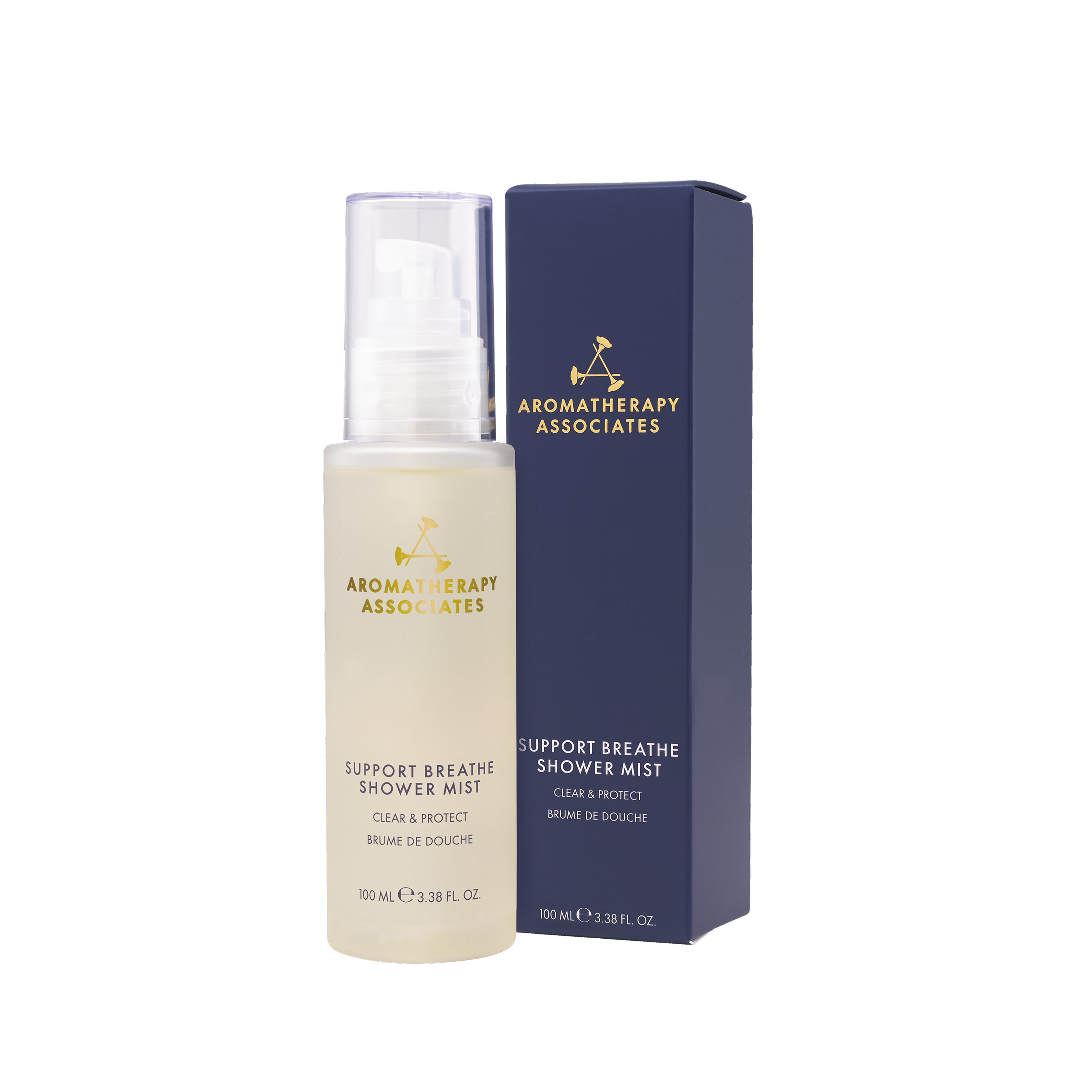 Affordable Wellness Collections | Aromatherapy – Aromatherapy Associates