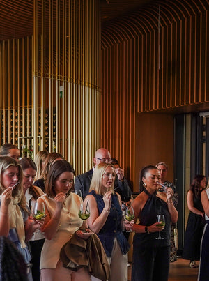 Join the Aromatherapy Associates Community | Wellness Collective