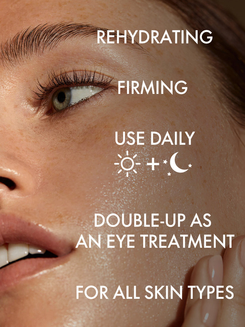 Radiance Boost Serum 30ml | Aromatherapy Associates