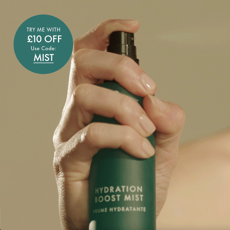 Aromatherapy Associates | World's Best Aromatherapy Brand