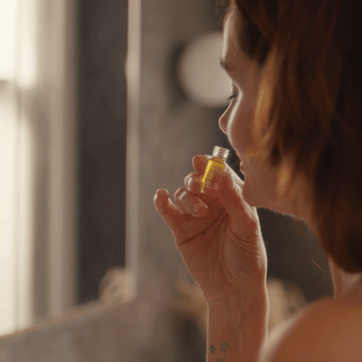 How Aromatherapy Works on Mind & Body | Aromatherapy Associates