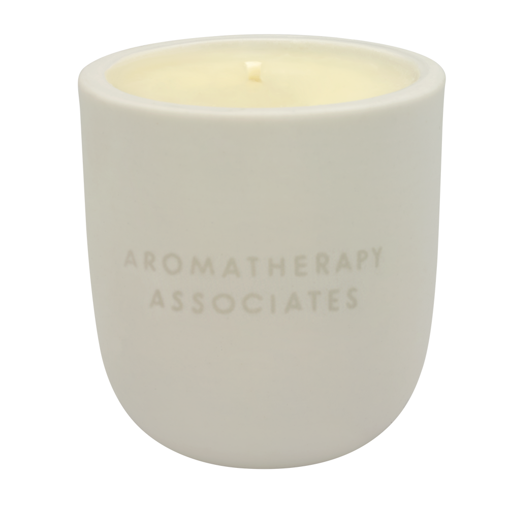 Luxurious Scented Aromatherapy Candles | Aromatherapy Associates