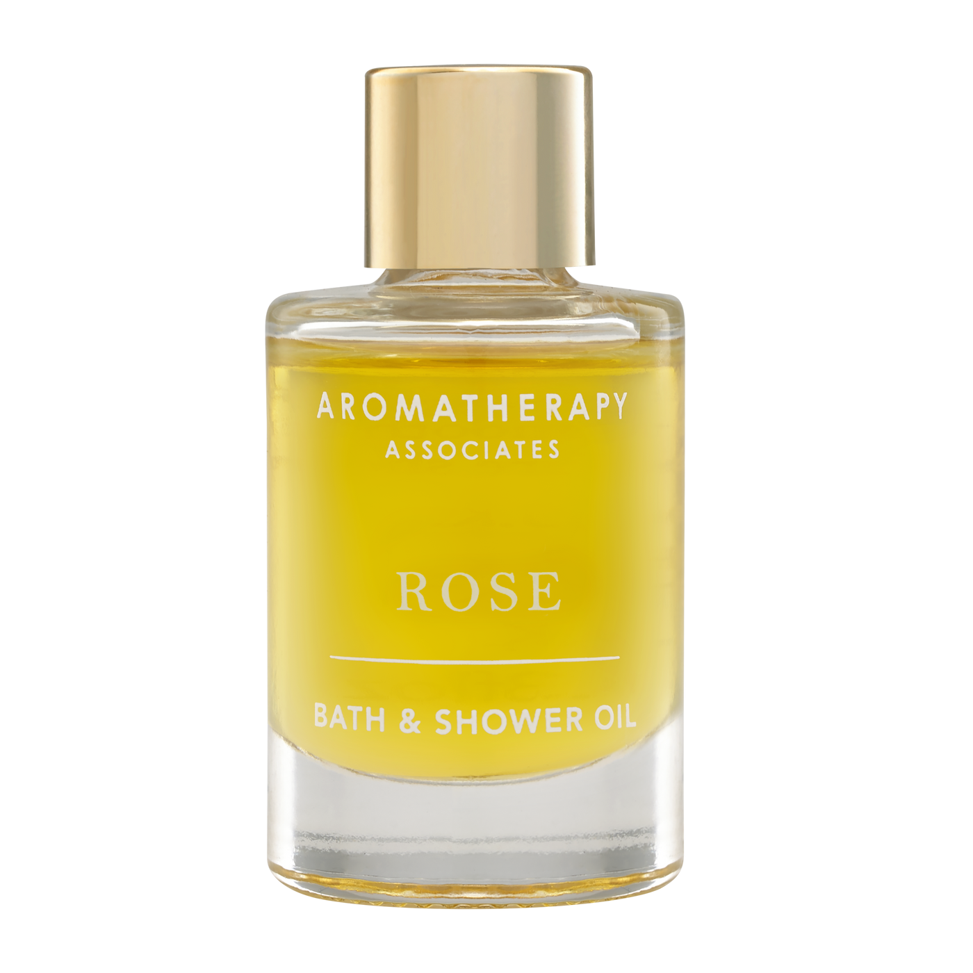 How To Use Our Bath And Shower Oils | Aromatherapy Associates