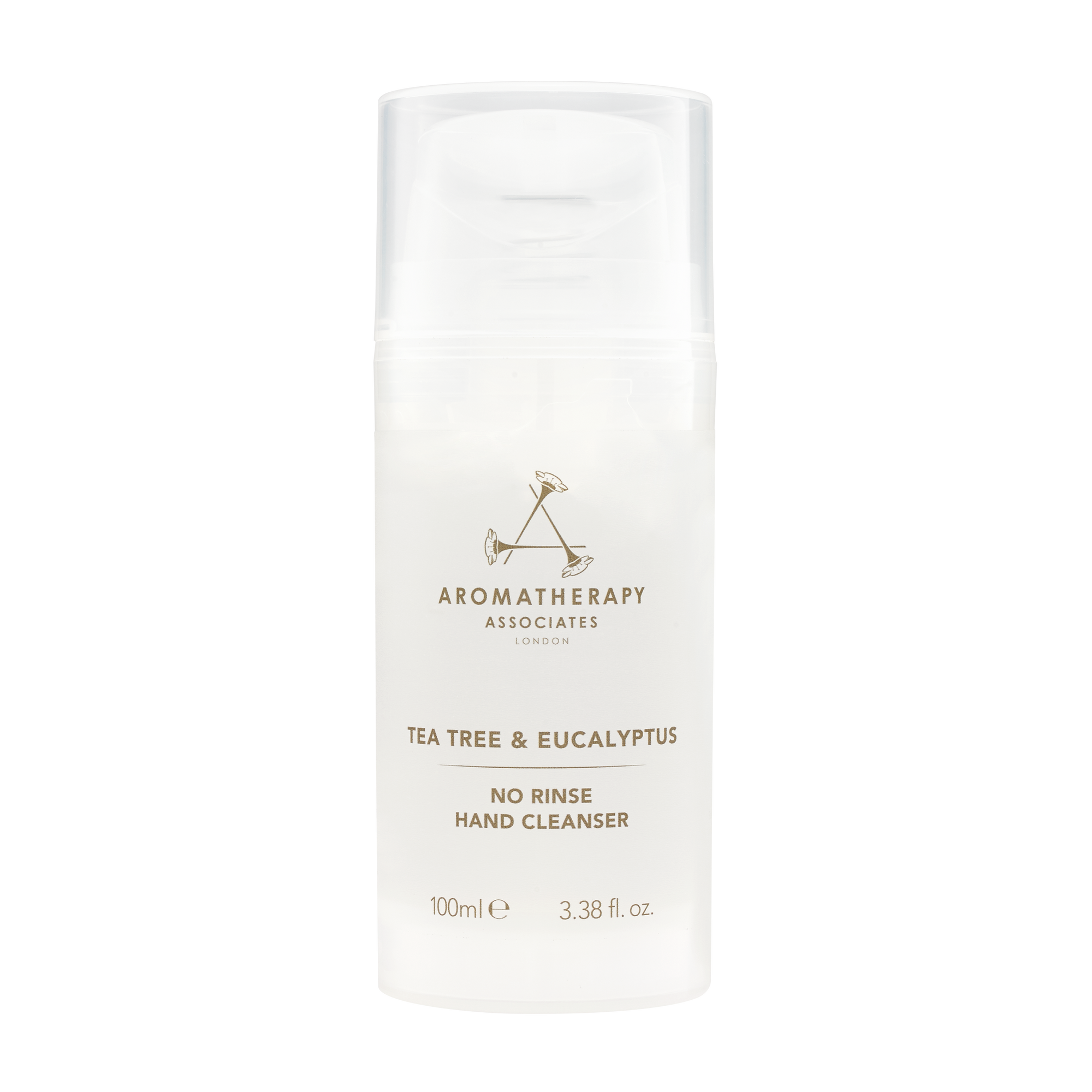 Hand and Hair Care Collection | Aromatherapy Associates