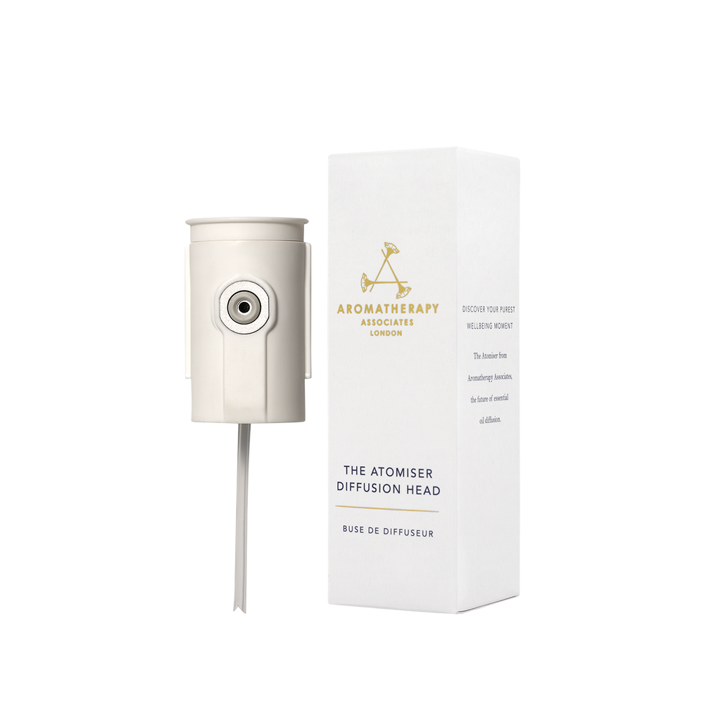Home Diffuser Head Replacement | Aromatherapy Associates
